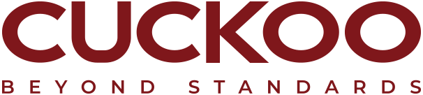 Cuckoo King Top 2 Water Purifier | Cuckoo Malaysia